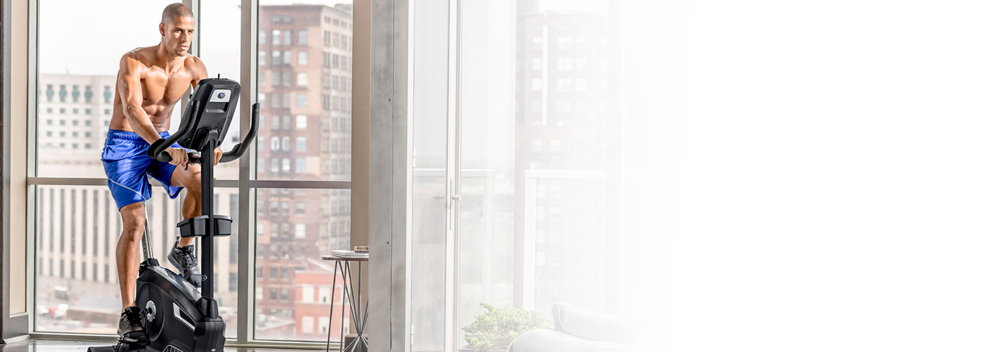 Nautilus Home Fitness Solutions - Home Page | Nautilus