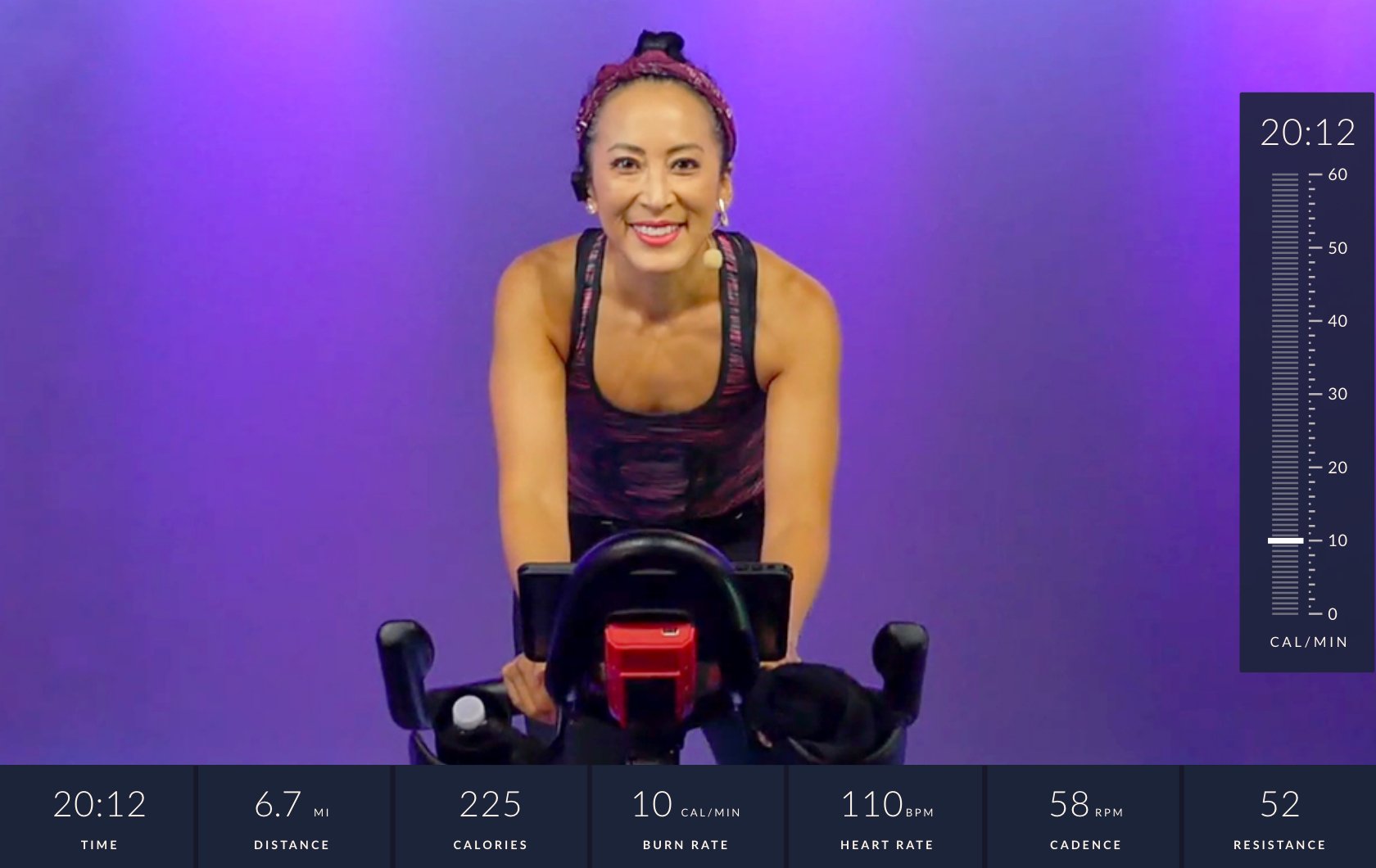 JRNY - Workout App with Trainer-Led Videos for Schwinn | Schwinn